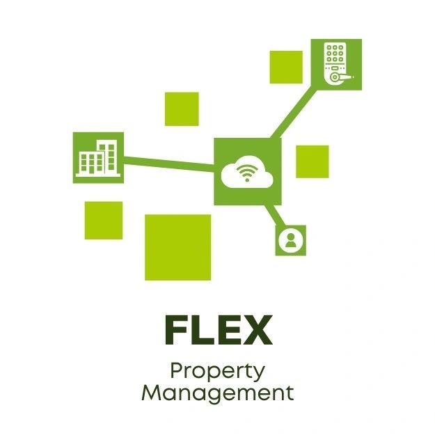 The Flex Model
